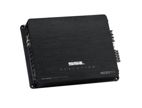 SOUND STORM EV4.1600 EVOLUTION 1600-Watt Full Range – The Pc Connect ...
